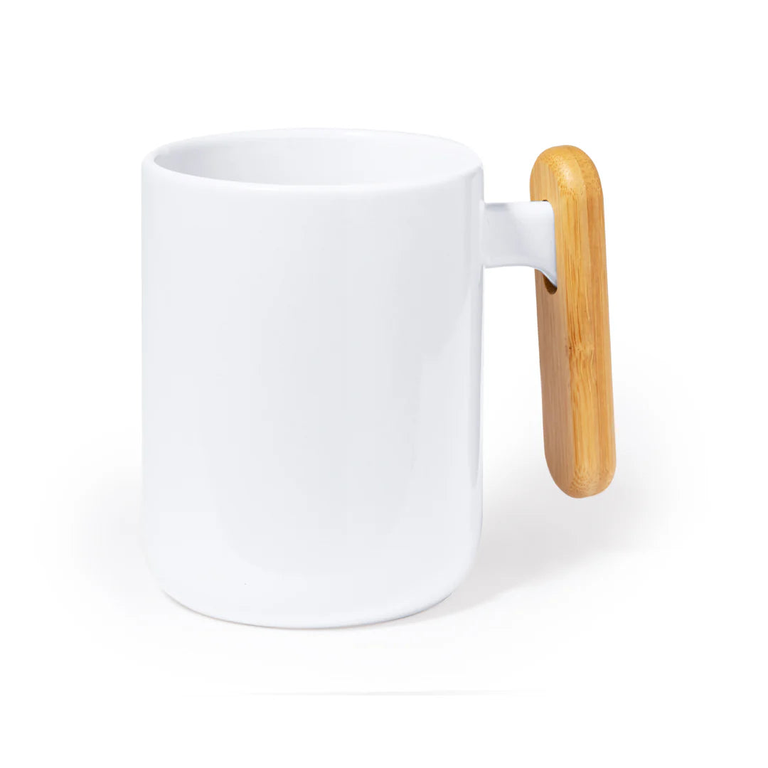 FirstGreen Eco Merchandising - Merchandising Ecológico